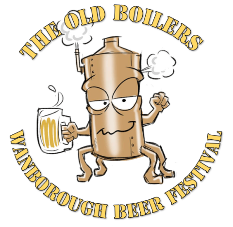 Wanborough Village and Country Show